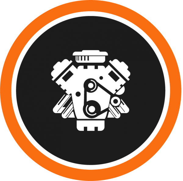 Unicar – Autopartes