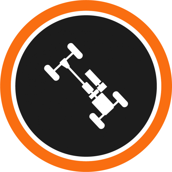 Unicar – Autopartes