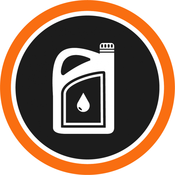 Unicar – Autopartes