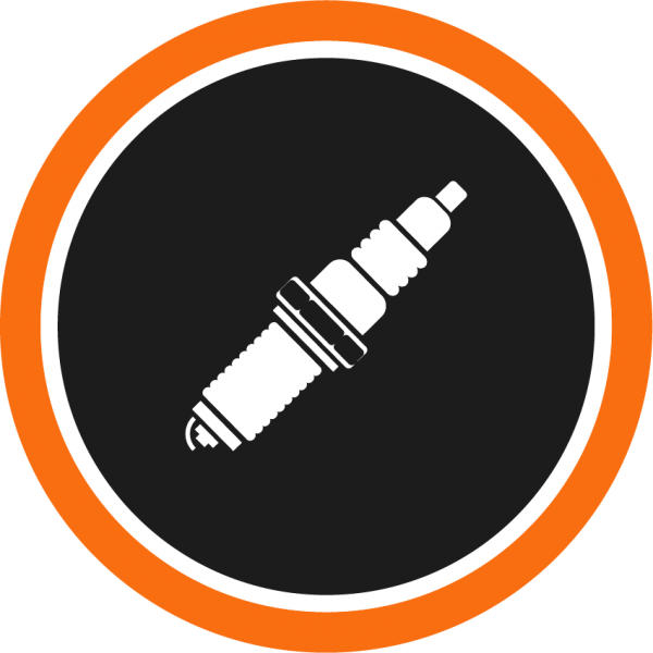 Unicar – Autopartes