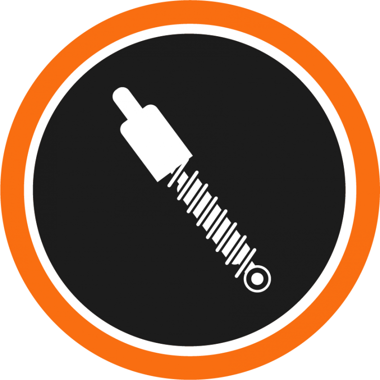 Unicar – Autopartes